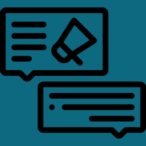 Services – Farendipity